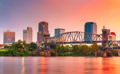 Top Attractions to Explore Little Rock Arkansas - Amora V Lifestyle