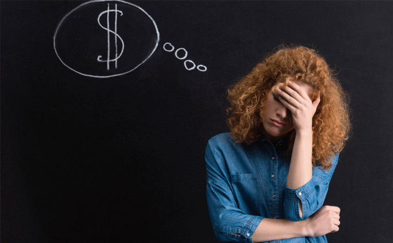 Signs Someone is Not Frugal Just a Cheap Person - Amora V Lifestyle