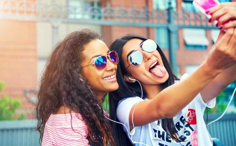 8 Ways Having Good Character can Positively Impact Your Life - Amora V ...