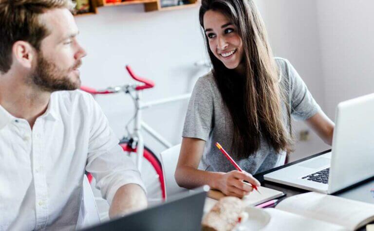 Signs You are a Good Friend - Amora V Lifestyle