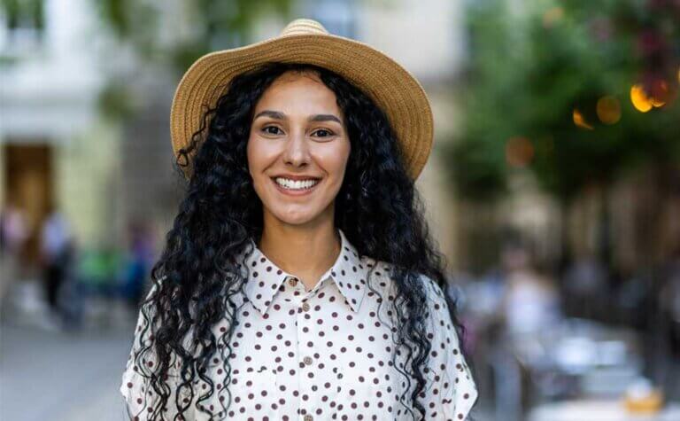 How to Become Emotionally Independent - Amora V LIfestyle